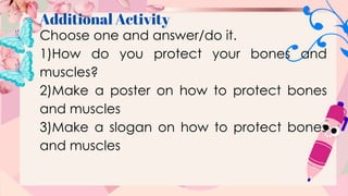 SCIENCE 4-Q2-W1-PPT.pptx