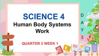 SCIENCE4-QUARTER TWO-WEEK ONE MA-PPT.pptx