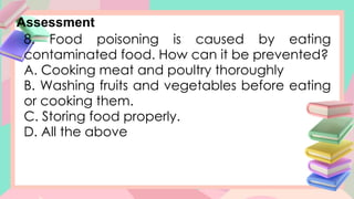 SCIENCE4-QUARTER TWO-WEEK ONE MA-PPT.pptx