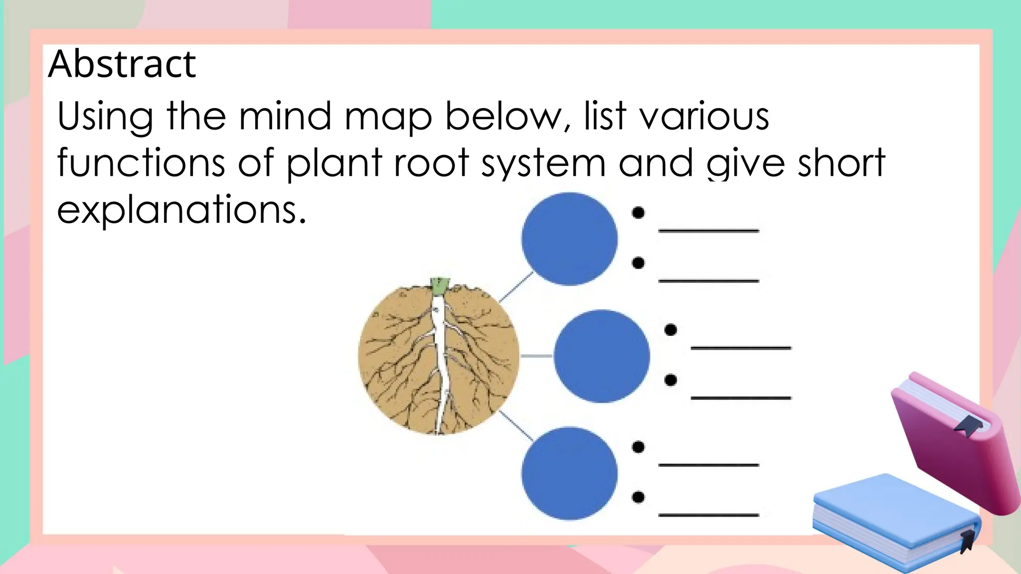 SCIENCE4-Q2-W3-PPT File not mine for educ | PPTX