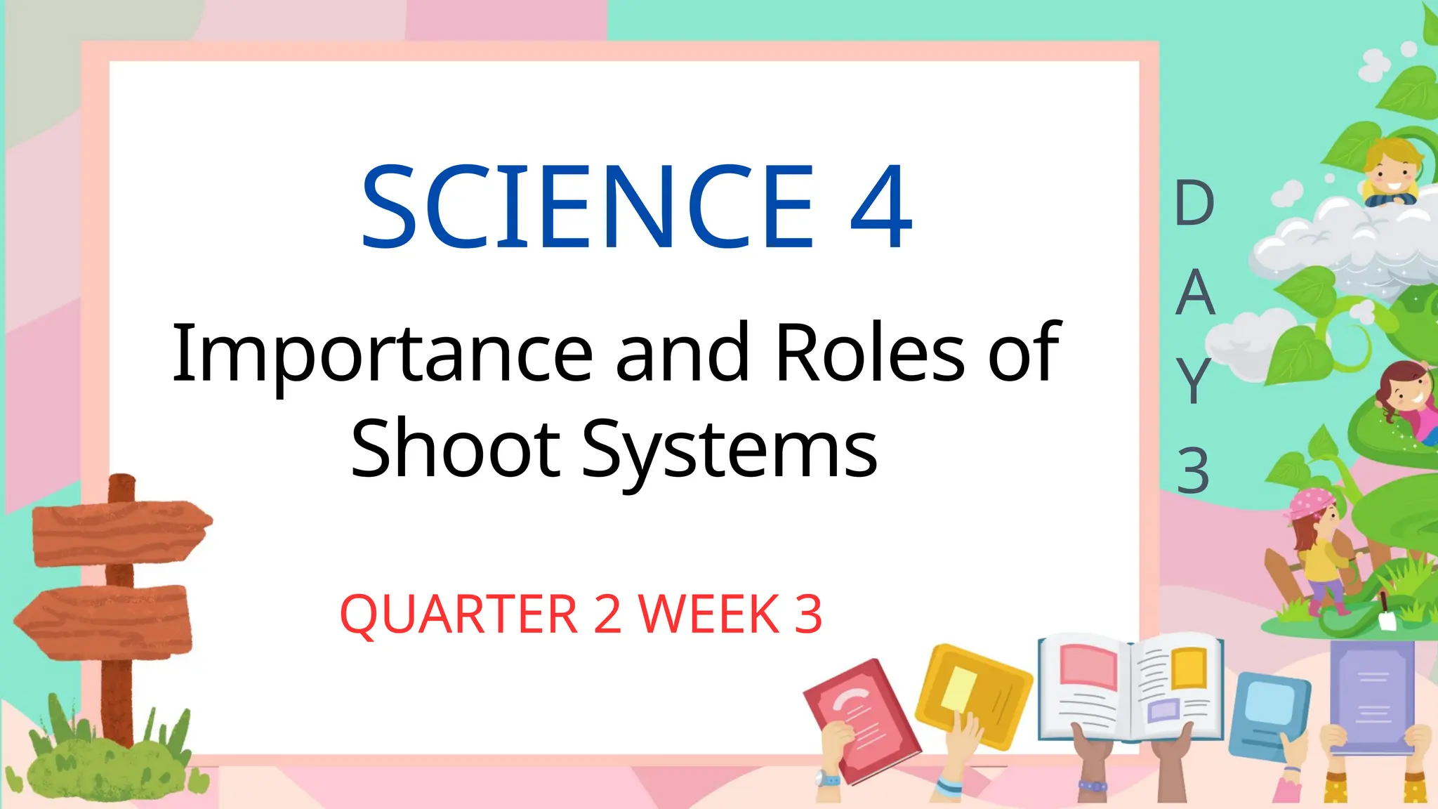 SCIENCE4-Q2-W3-PPT File not mine for educ | PPTX