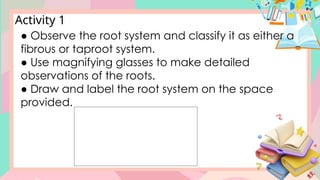 SCIENCE4-Q2-W3-PPT File not mine for educ | PPTX
