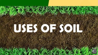 Science 4-Quarter 4- Week 1- Types of Soil.pptx