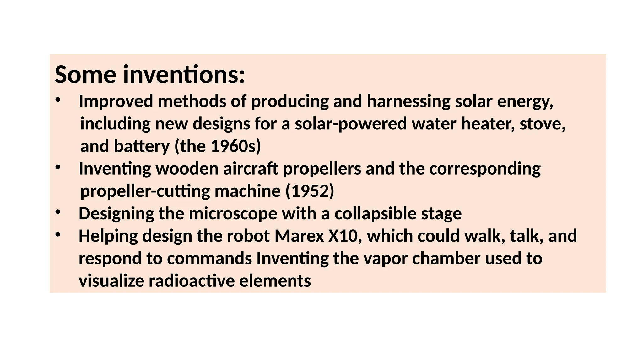 Science 4 LA Q1_W1_D1_Filipino Inventor | PPTX