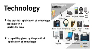 Science 4 LA Q1_W1_D1_Filipino Inventor | PPTX