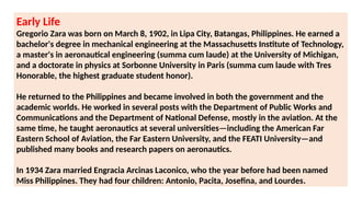 Science 4 LA Q1_W1_D1_Filipino Inventor | PPTX