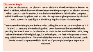 Science 4 LA Q1_W1_D1_Filipino Inventor | PPTX