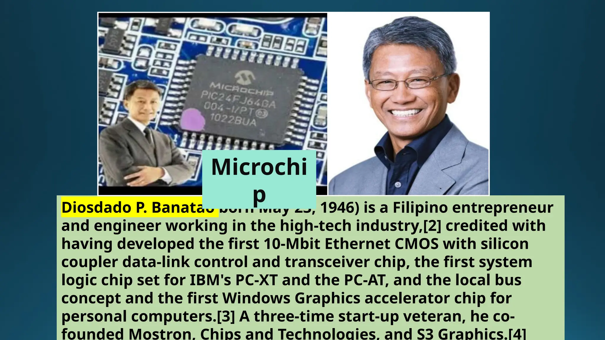 Science 4 LA Q1_W1_D3_Famous Inventor.pptx