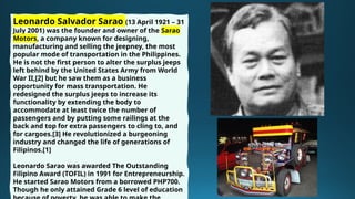 Science 4 LA Q1_W1_D3_Famous Inventor.pptx