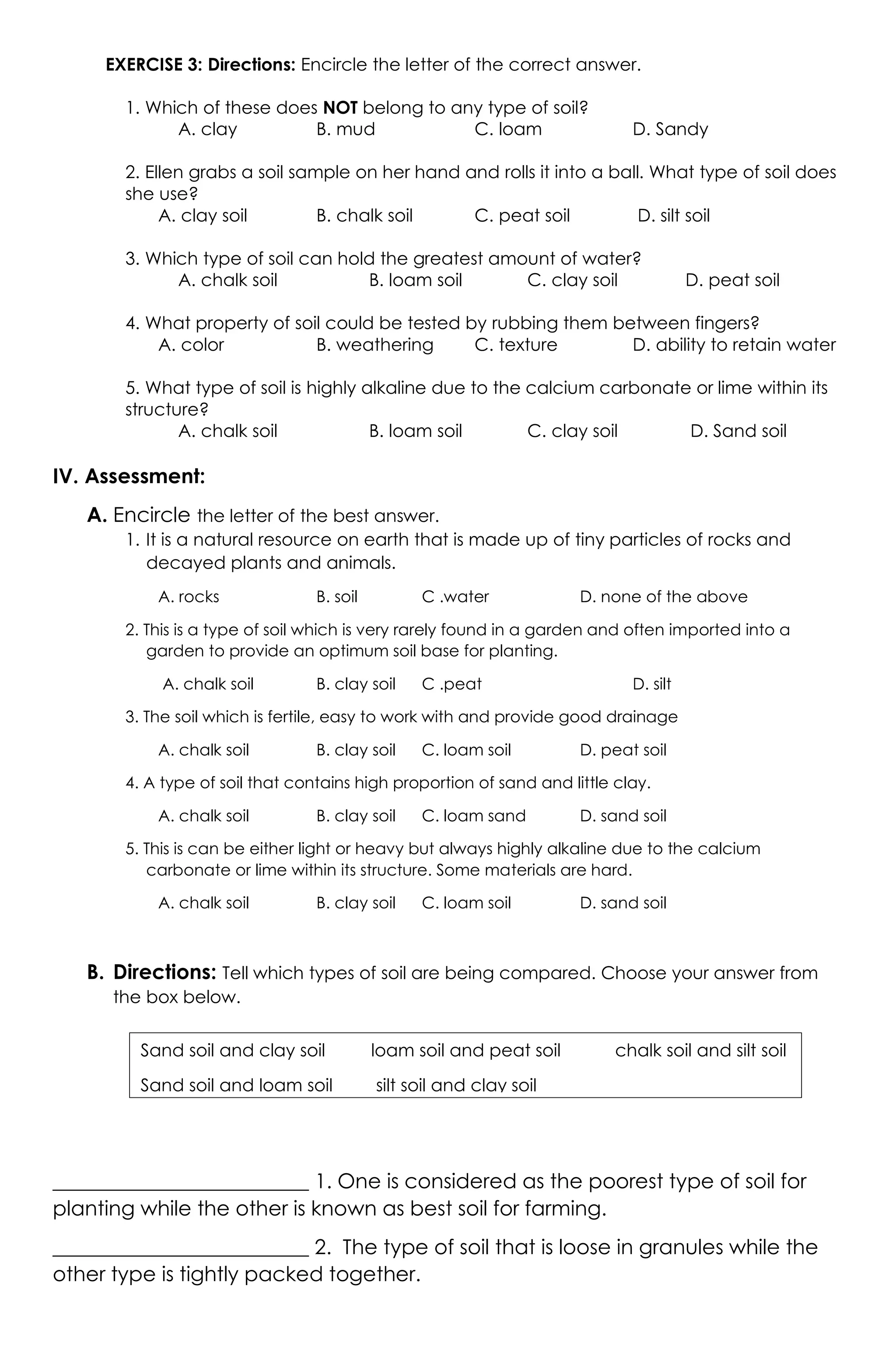 SCIENCE4_LASQ4_WEEK 1.pdf