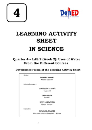 SCIENCE4_LASQ4_WEEK 2.pdf