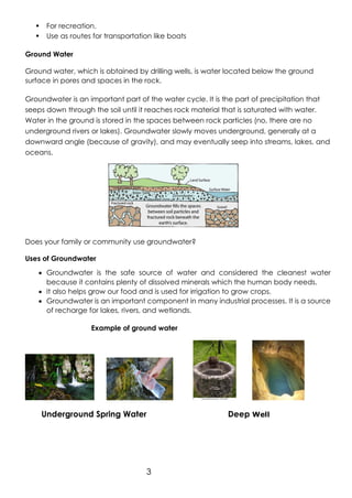 SCIENCE4_LASQ4_WEEK 2.pdf