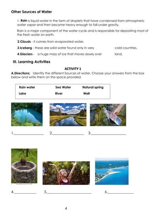 SCIENCE4_LASQ4_WEEK 2.pdf