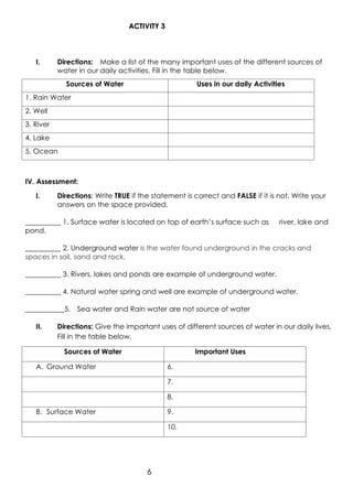SCIENCE4_LASQ4_WEEK 2.pdf