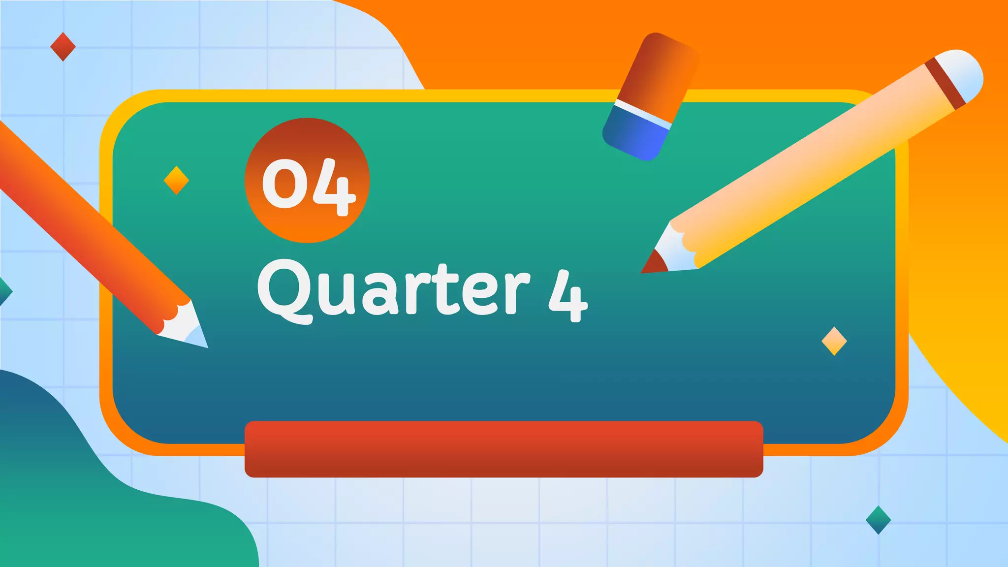 SCIENCE 4 LESSON OUTLINE.pptx