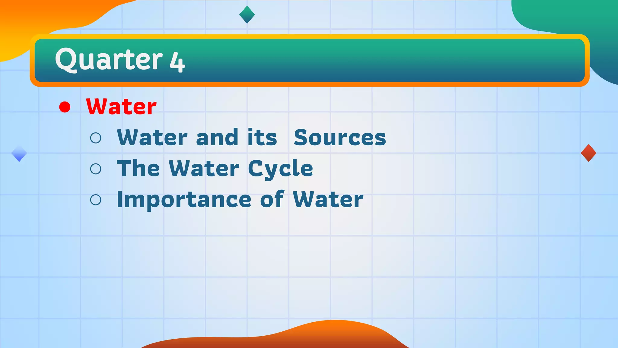 SCIENCE 4 LESSON OUTLINE.pptx