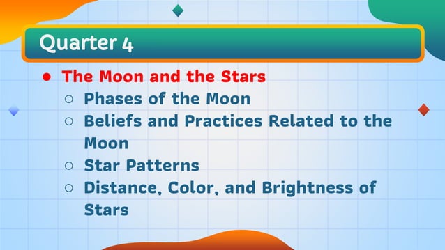 SCIENCE 4 LESSON OUTLINE.pptx