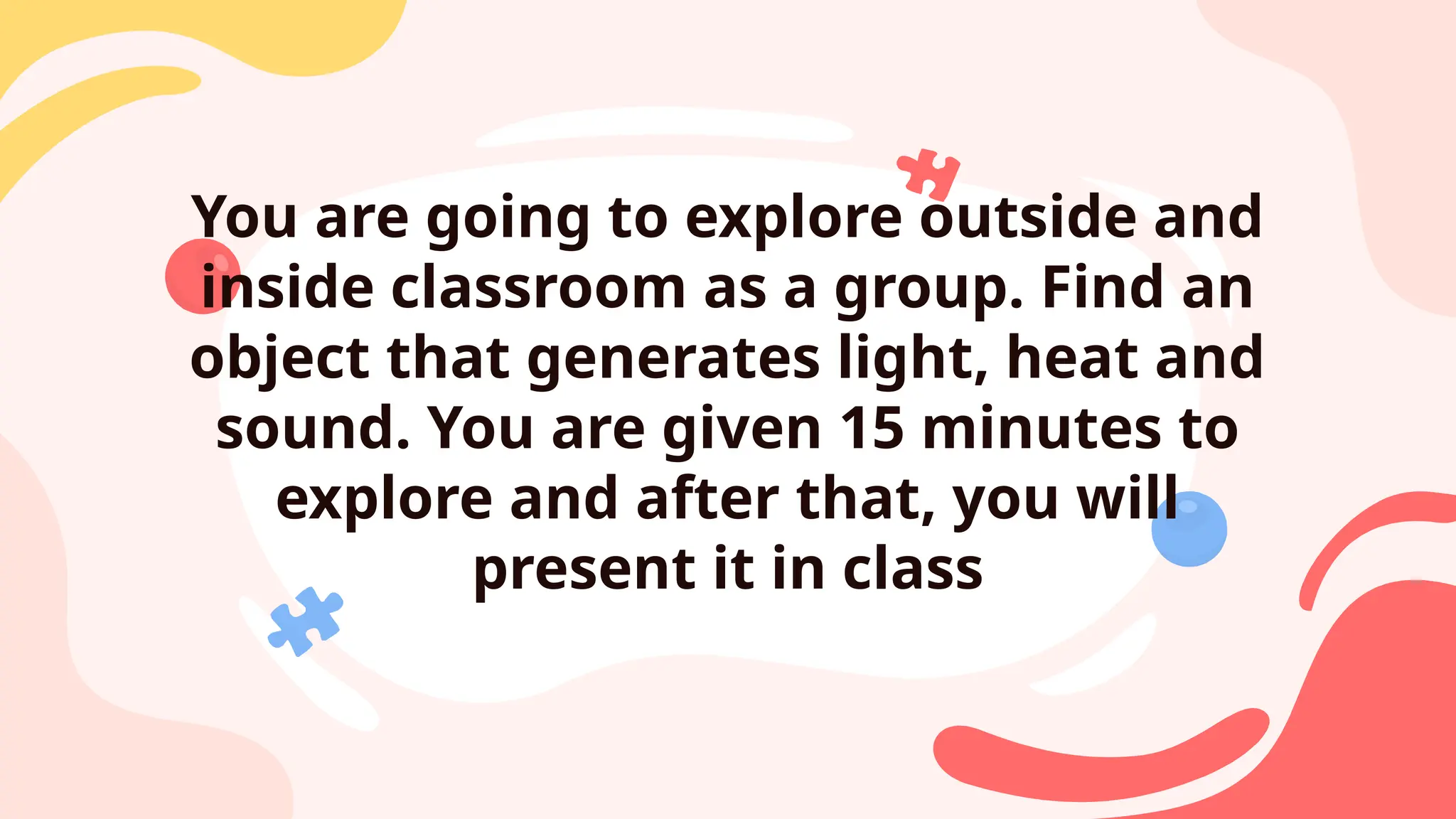 Science Grade 4 Light, Heat and Sound.pptx