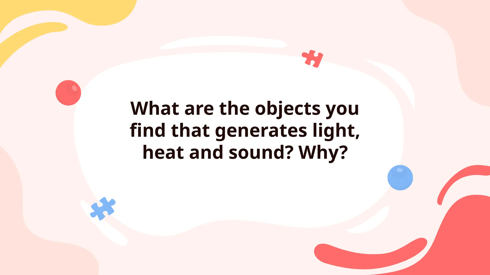 Science Grade 4 Light, Heat and Sound.pptx