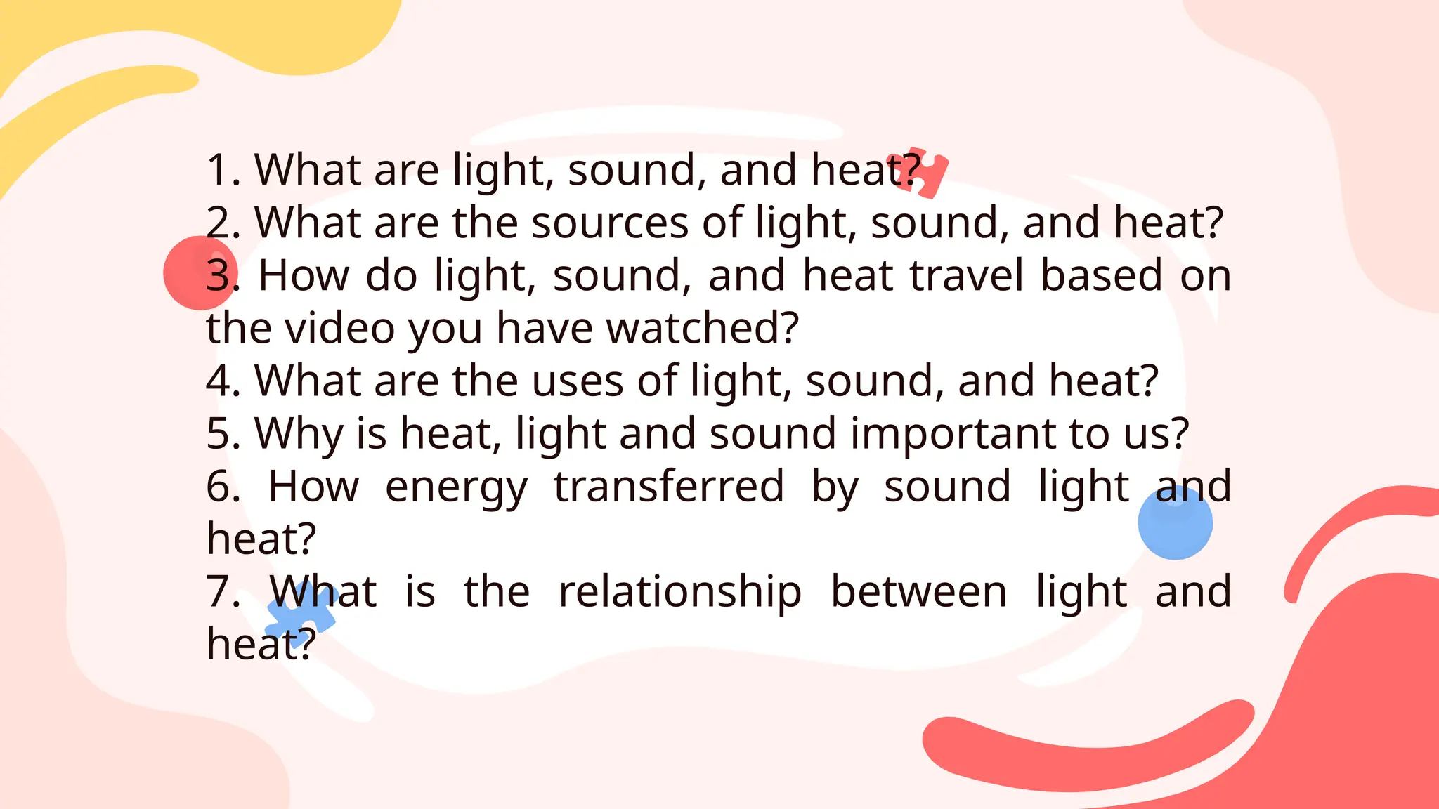 Science Grade 4 Light, Heat and Sound.pptx