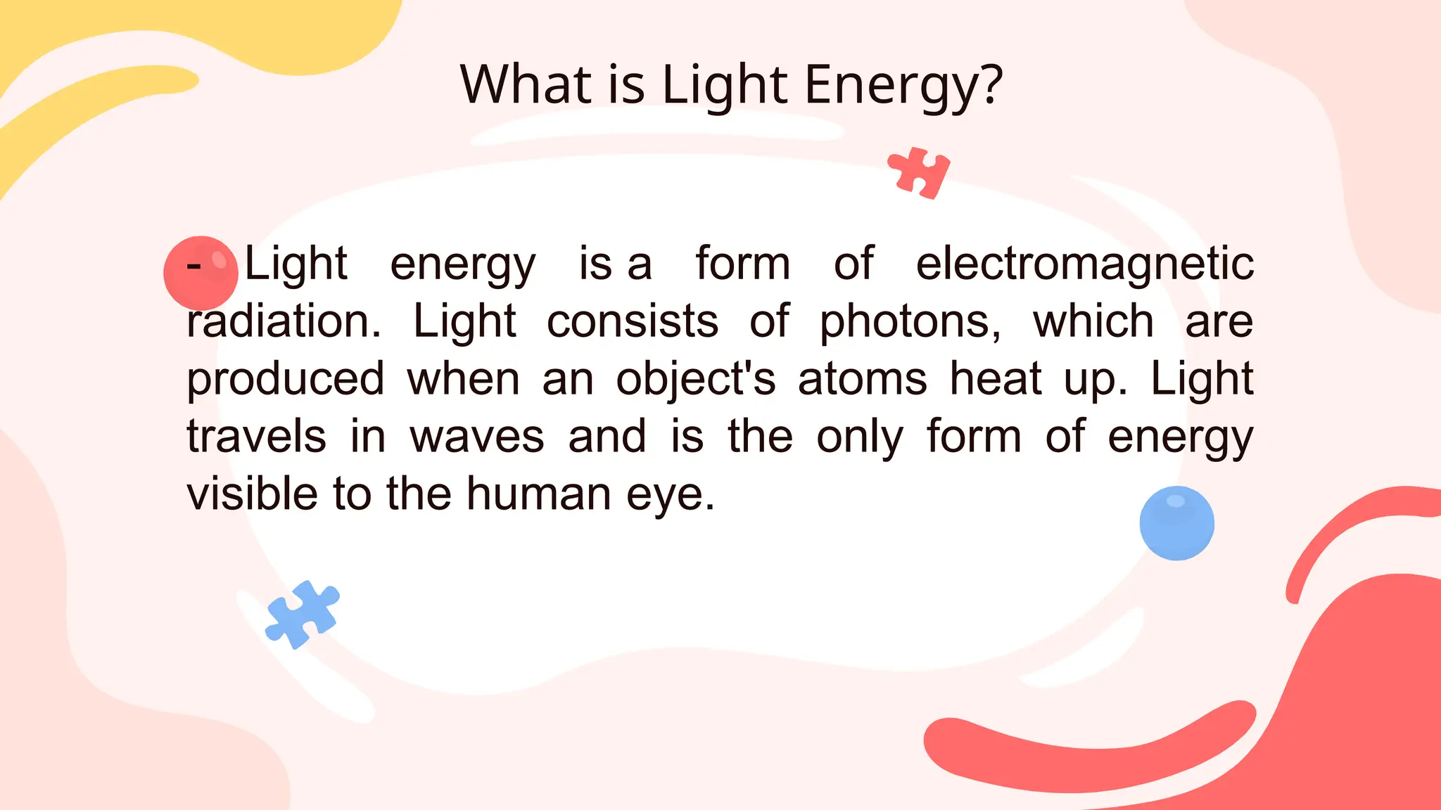 Science Grade 4 Light, Heat and Sound.pptx