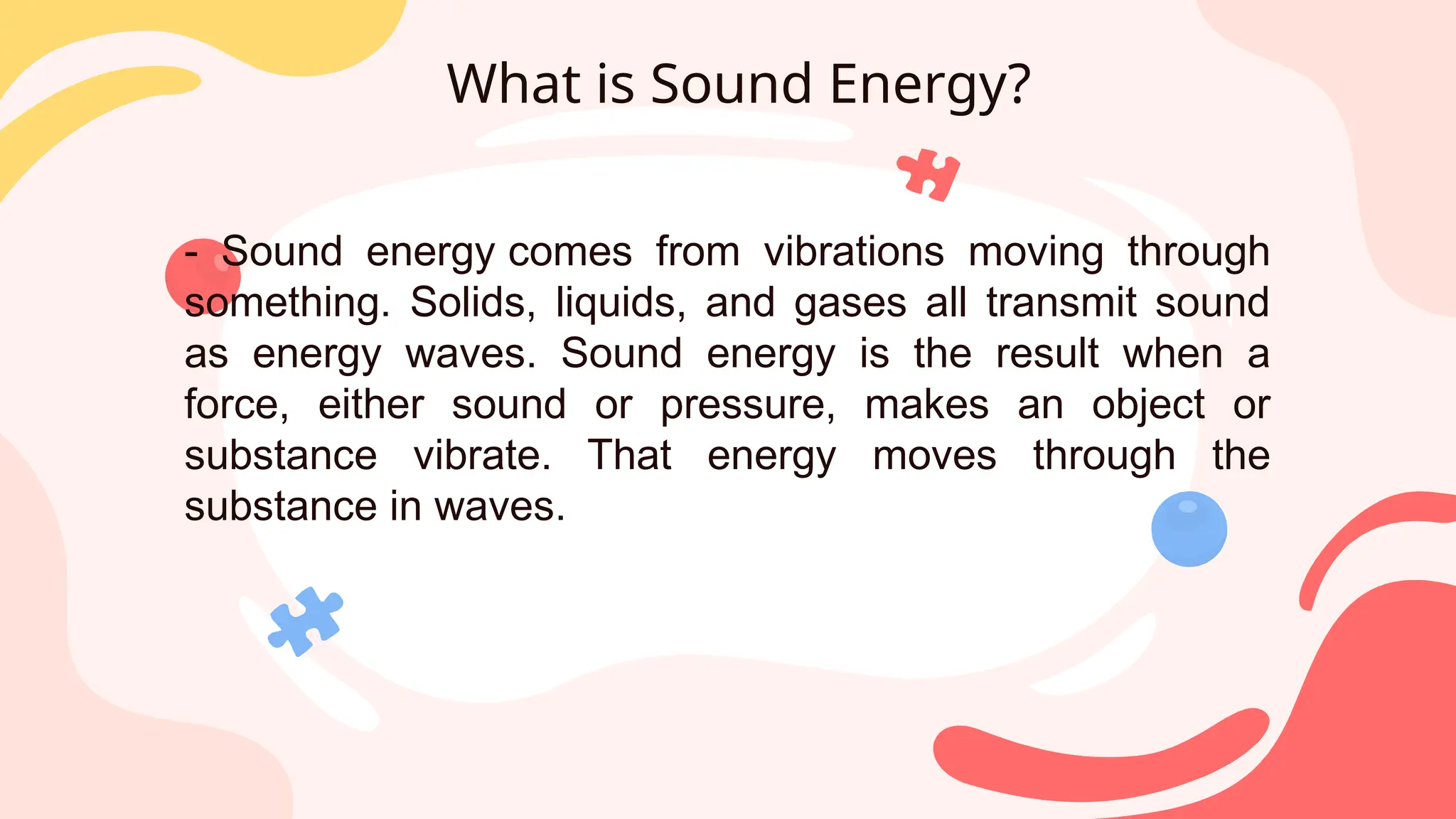 Science Grade 4 Light, Heat and Sound.pptx