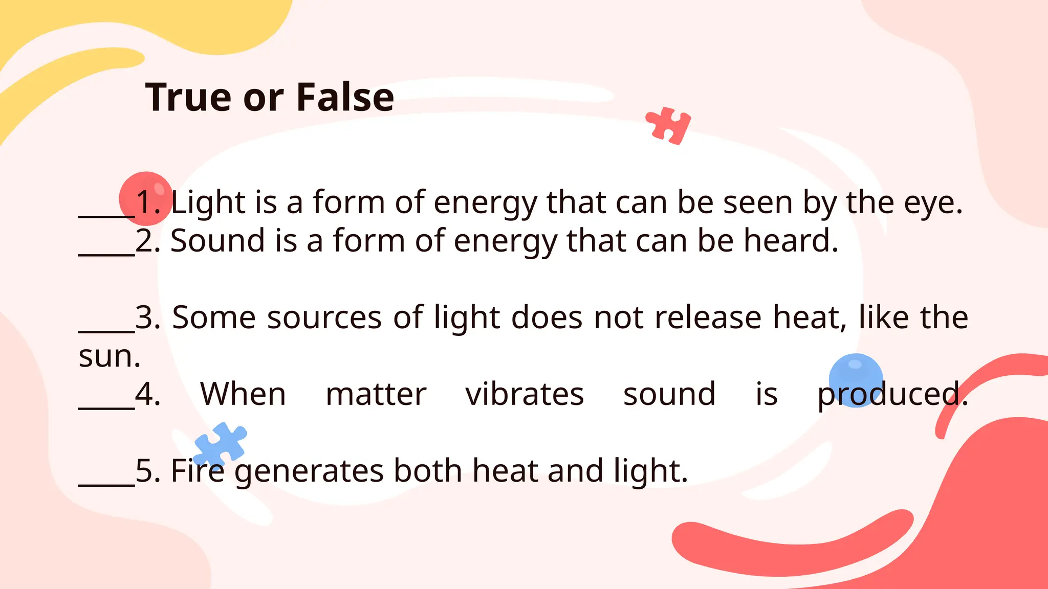 Science Grade 4 Light, Heat and Sound.pptx