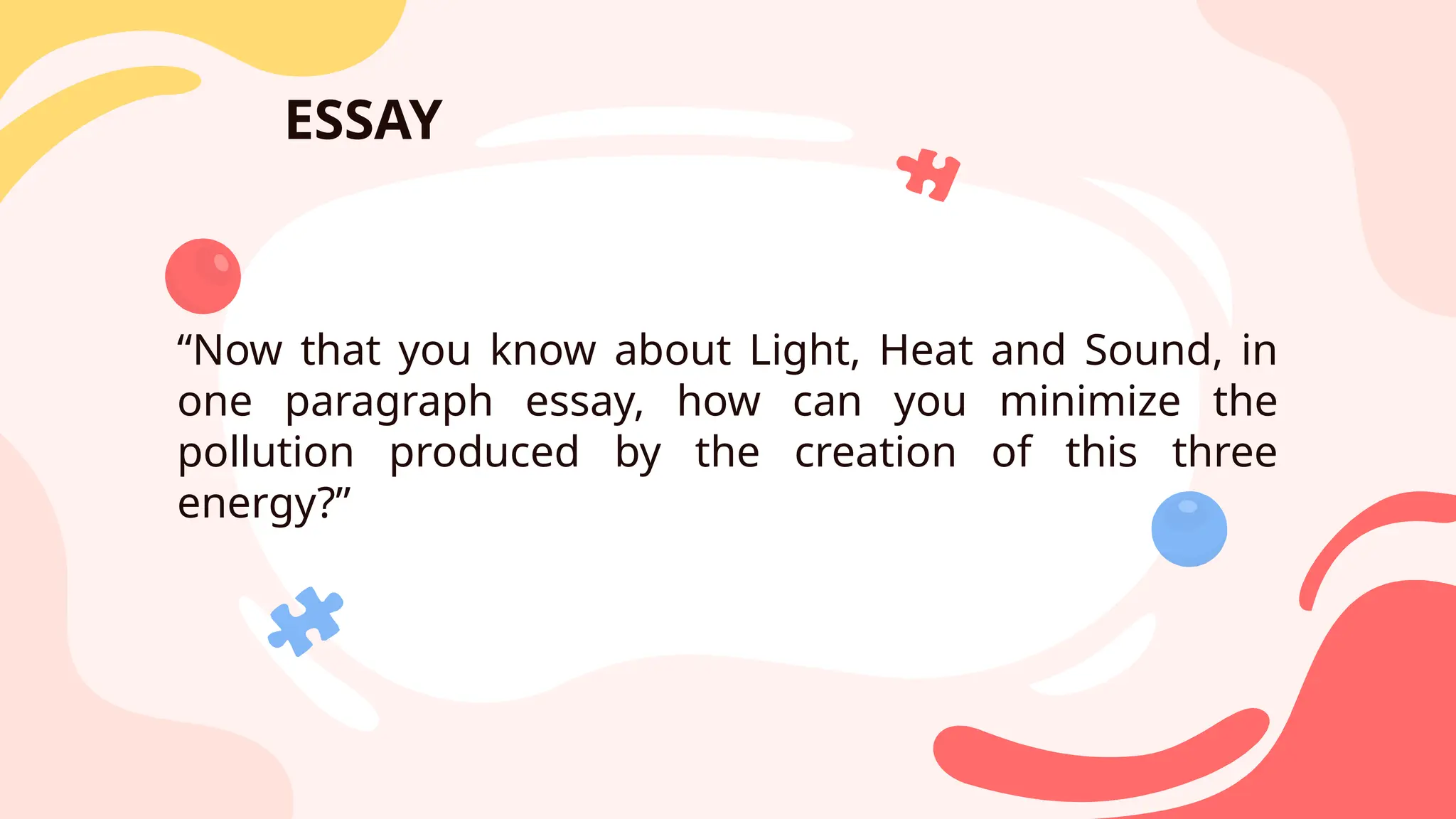 Science Grade 4 Light, Heat and Sound.pptx