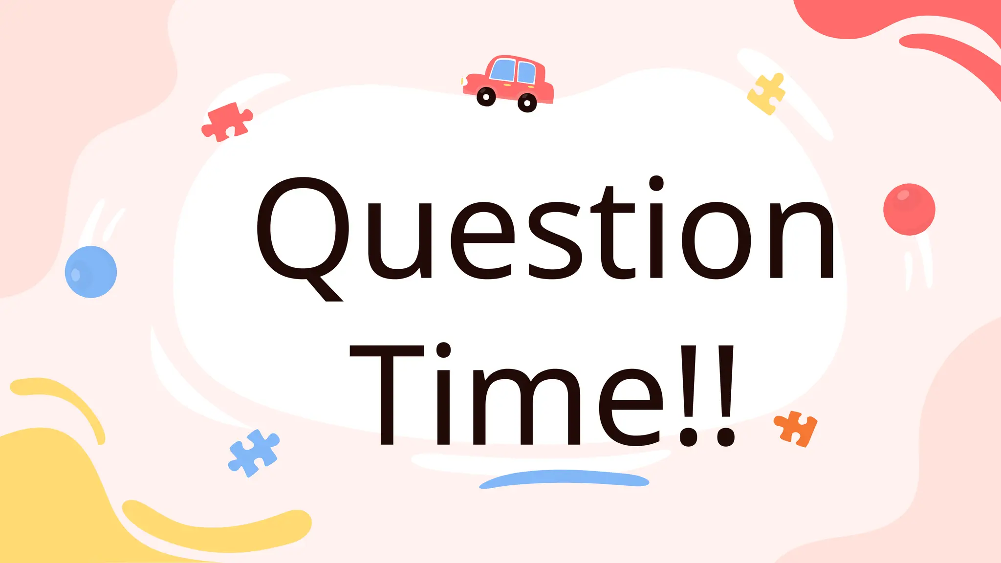 Science Grade 4 Light, Heat and Sound.pptx