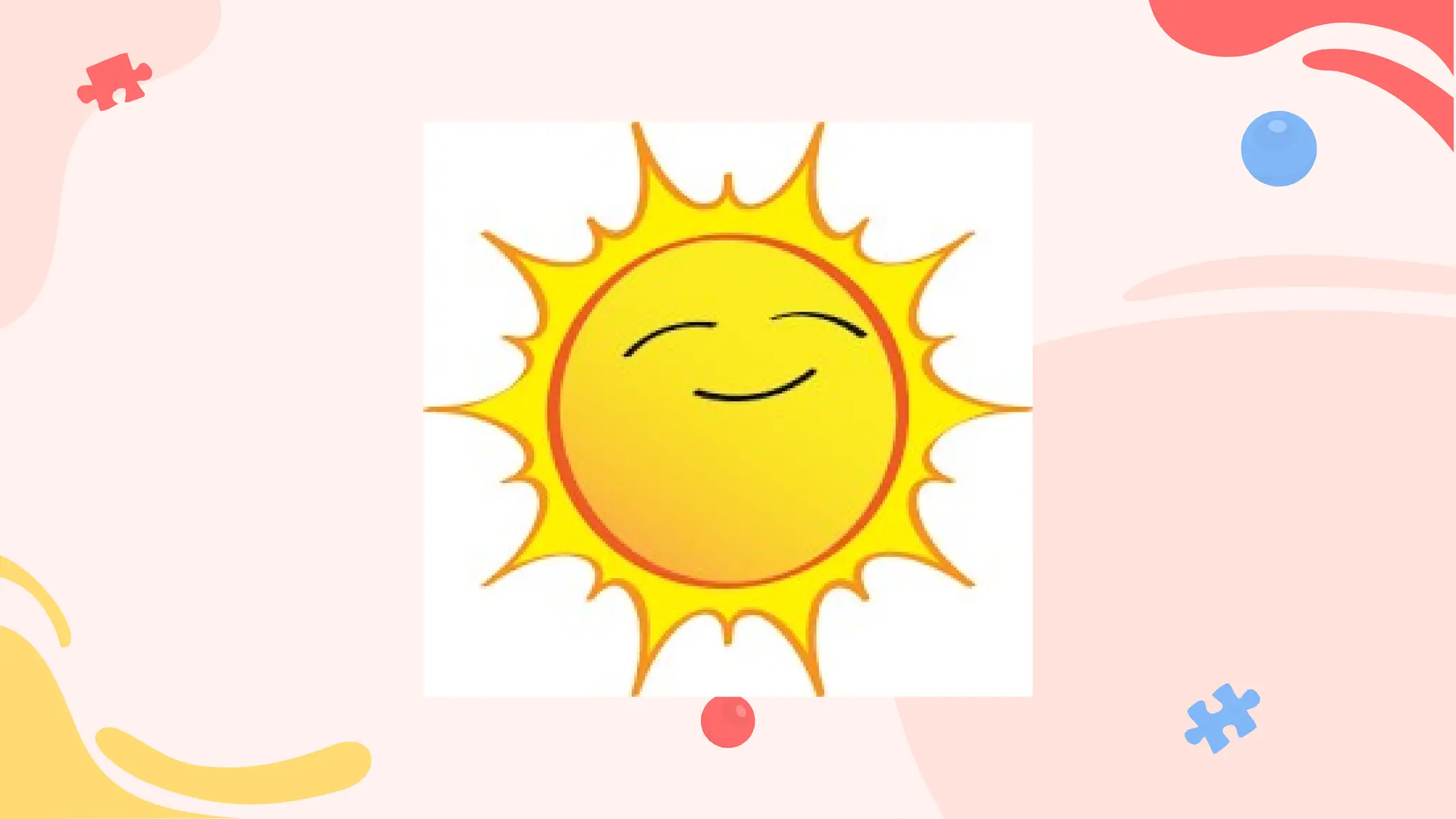 Science Grade 4 Light, Heat and Sound.pptx