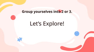 Science Grade 4 Light, Heat and Sound.pptx