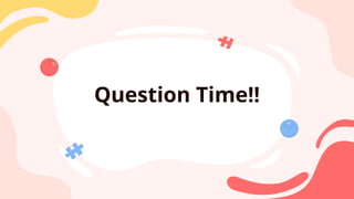 Science Grade 4 Light, Heat and Sound.pptx