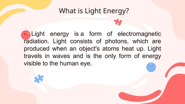 Science Grade 4 Light, Heat and Sound.pptx | Physics | Science