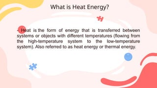 Science Grade 4 Light, Heat and Sound.pptx