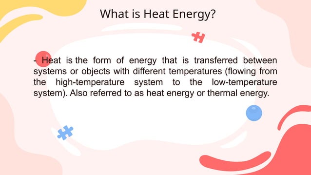 Science Grade 4 Light, Heat and Sound.pptx | Physics | Science