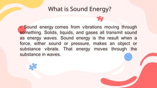 Science Grade 4 Light, Heat and Sound.pptx