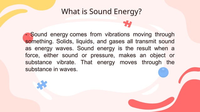 Science Grade 4 Light, Heat and Sound.pptx | Physics | Science