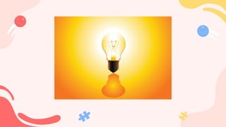 Science Grade 4 Light, Heat and Sound.pptx