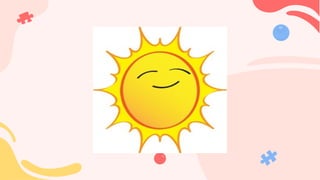 Science Grade 4 Light, Heat and Sound.pptx