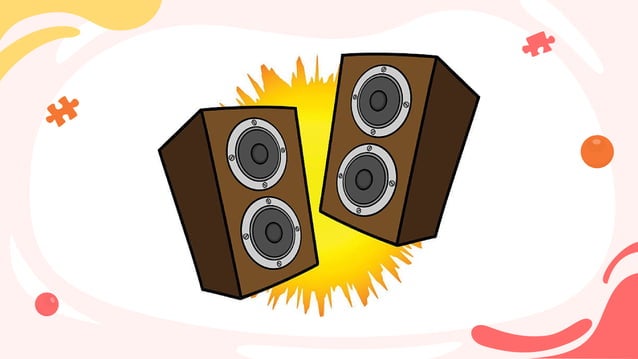 Science Grade 4 Light, Heat and Sound.pptx | Physics | Science