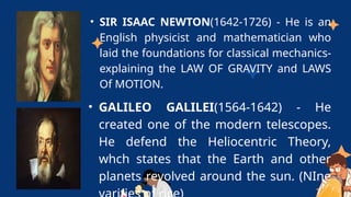 SCIENCE 4 PPT.pptxrfefeefefefefefefefefefdeee | PPTX