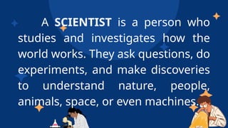 SCIENCE 4 PPT.pptxrfefeefefefefefefefefefdeee | PPTX