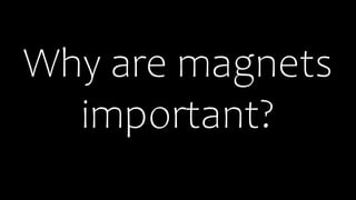 SCIENCE 4 PPT Q3 - Force Exerted by Magnets.pptx