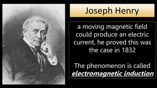 SCIENCE 4 PPT Q3 - Force Exerted by Magnets.pptx