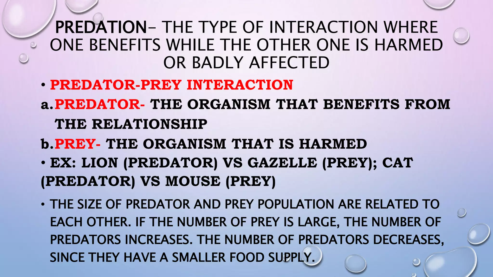 SCIENCE 4 PPT Q3 - Lesson 37-43 Life Cycle of Animals - Egg Laying ...
