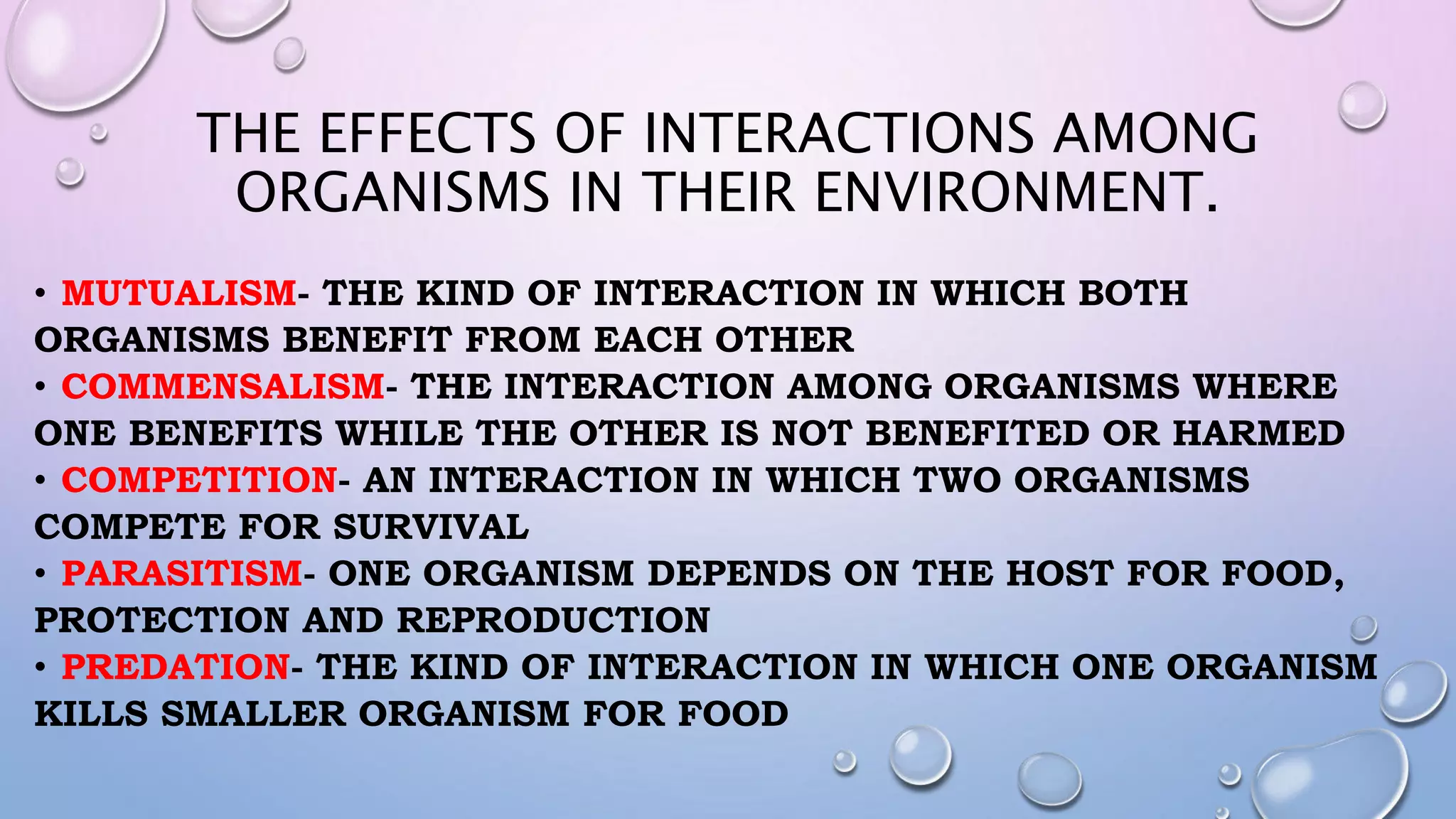 SCIENCE 4 PPT Q3 - Lesson 37-43 Life Cycle of Animals - Egg Laying ...
