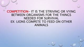 SCIENCE 4 PPT Q3 - Lesson 37-43 Life Cycle of Animals - Egg Laying ...