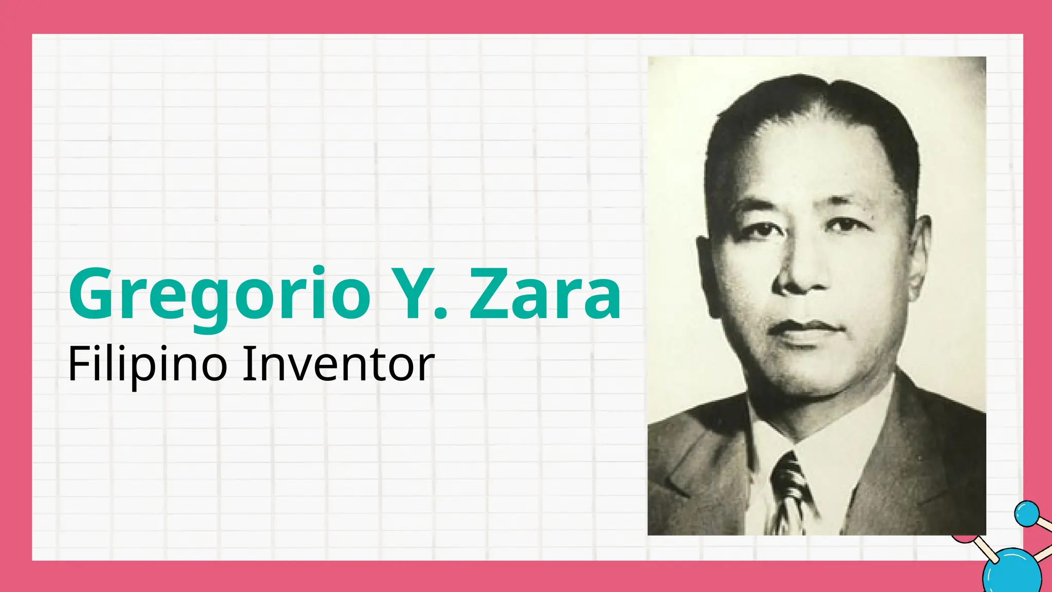 science 4 Quarter 1 Lesson 1 Day 1 Gregorio Zara | PPTX