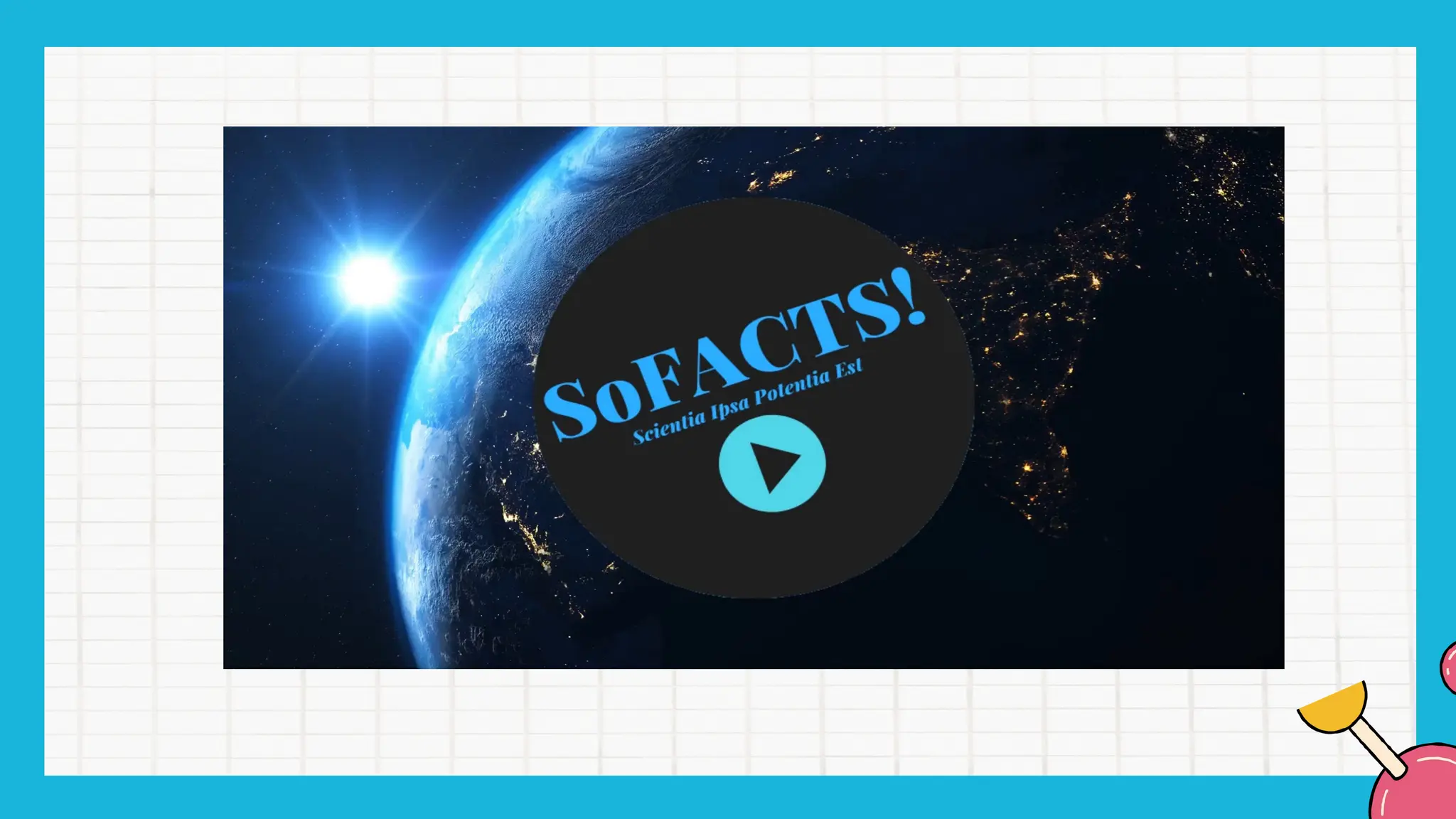 science 4 Quarter 1 Lesson 1 Day 1 Gregorio Zara | PPTX