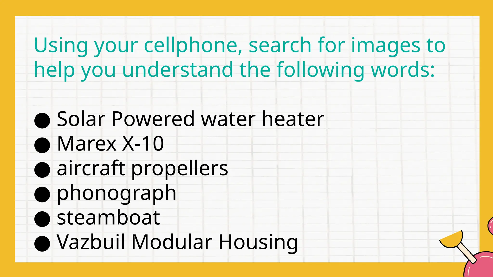 science 4 Quarter 1 Lesson 1 Day 1 Gregorio Zara | PPTX